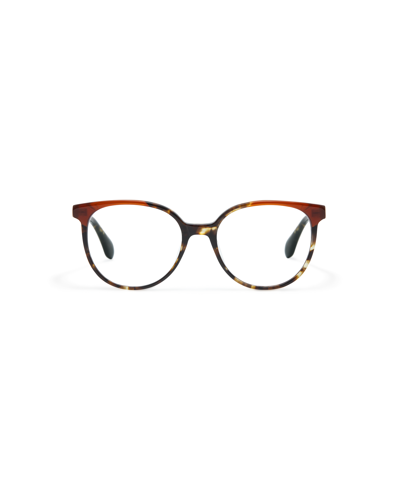 YVA – OFFVIEW